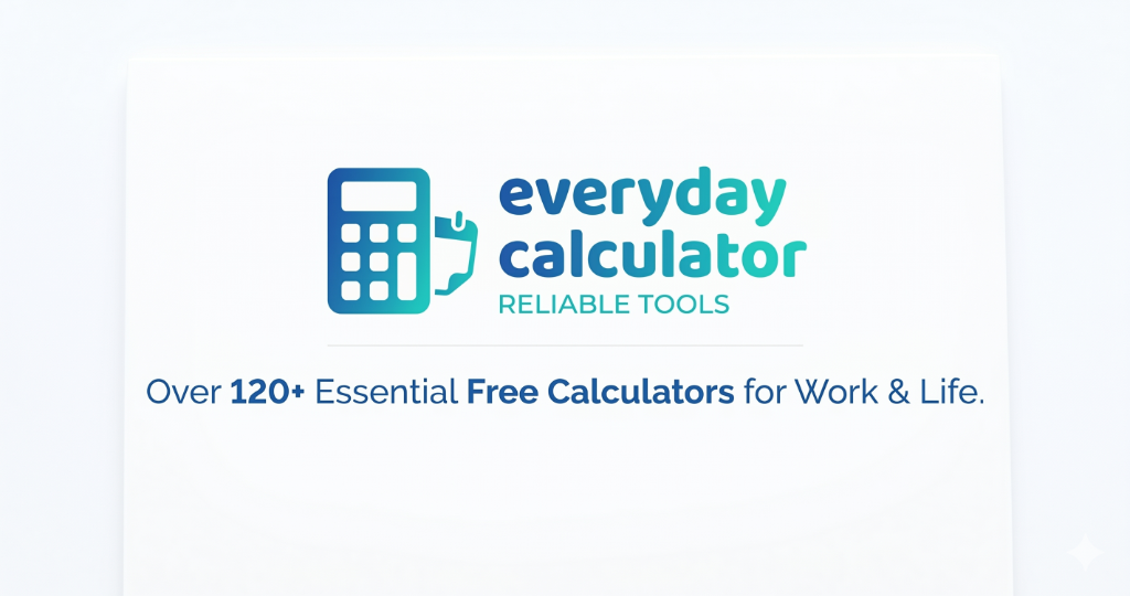 Biosimilar Savings Calculator | Stelara, Humira, Enbrel Cost Comparison ...